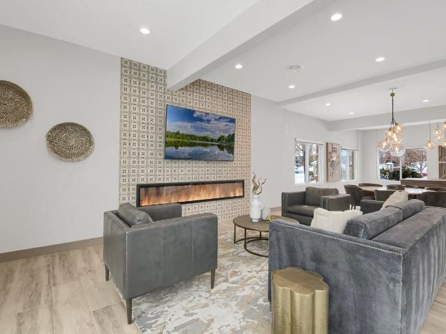 Vicksburg Village 2 Bedroom Apartment for Rent at 15730 Rockford Rd, Plymouth, MN 55446 Plymouth Wayzata
