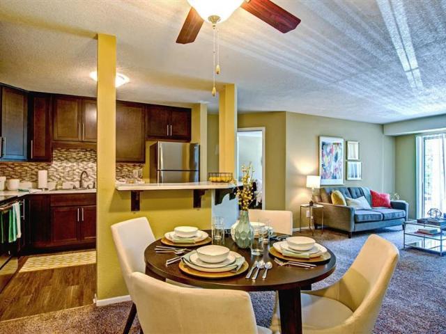 Vicksburg Village 2 Bedroom Apartment for Rent at 15730 Rockford Rd, Plymouth, MN 55446 Plymouth Wayzata