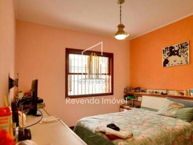 Vicroria Place apaprtamento de 140m² com 04 dormitórios 02 suítes e 03 vagas