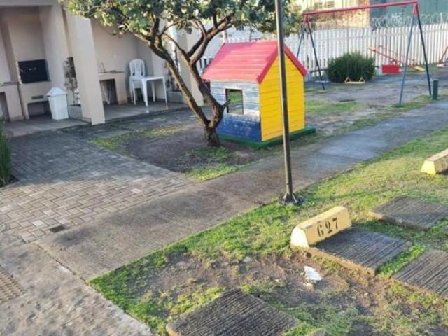 Vida alegre Apto AS10153