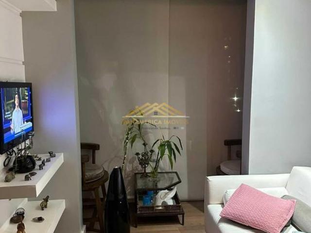 Vida Plena Apartamento à venda no bairro Vila Emir São Paulo/SP, ZONA SUL