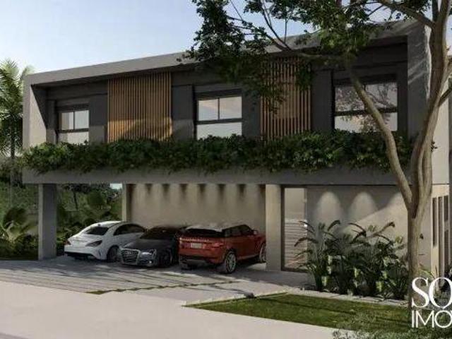 Vida Real Casa no Condomínio com 5 Quartos à venda no Condominio Vida Real em Itupeva