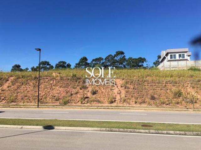 Vida Real Terreno plano de 800 m² no condomínio Vida Real em Itupeva