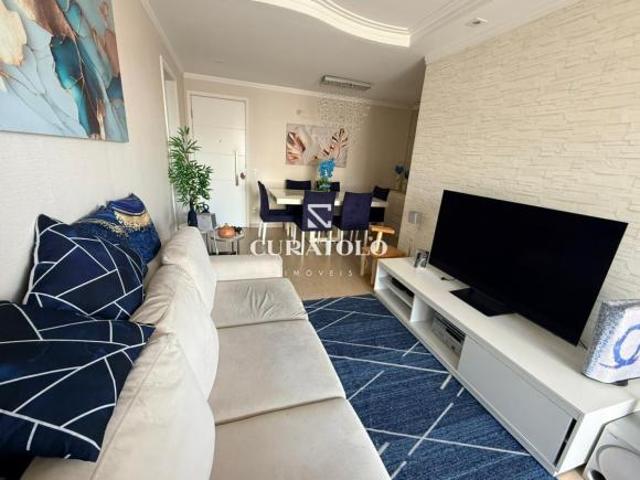 vida viva jardim italia Apartamento à venda com 92 m² na Mooca, 3 quartos, 2 vagas e varanda gourm