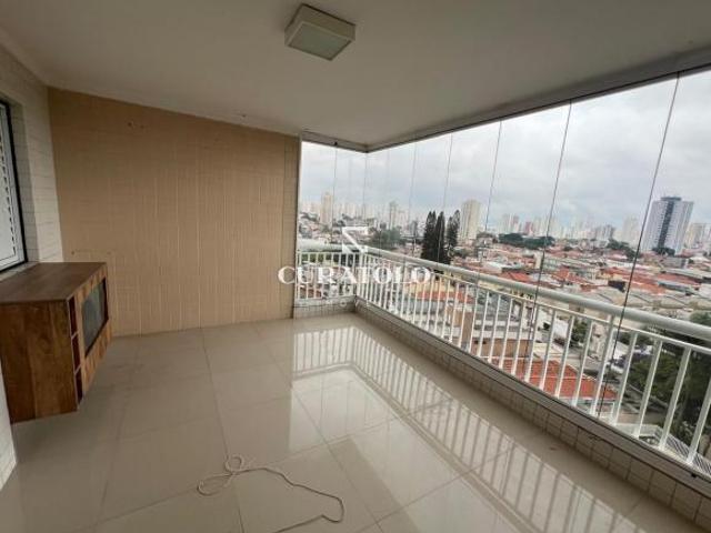 vida viva jardim italia Apartamento à venda com 113 m², 4 quartos, 2 vagas e varanda gourmet na M