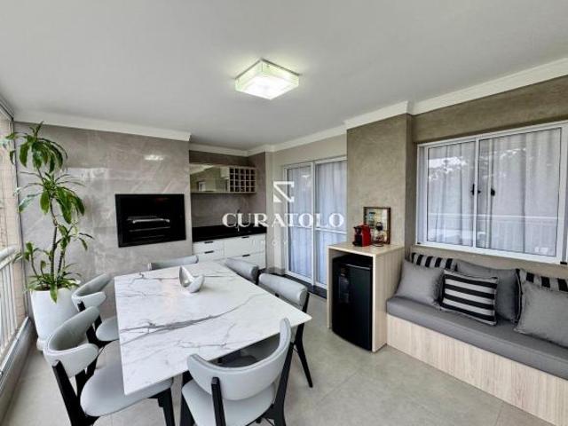 vida viva jardim italia Apartamento dos sonhos na Mooca, linda unidade de alto padrão, de 113 m²