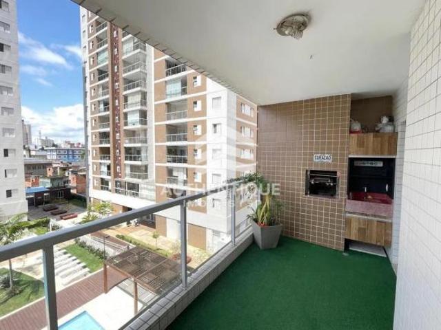 VIDA VIVA SAO BERNARDO DO CAMPO Apartamento à venda no bairro Baeta Neves São Bernardo do Campo/