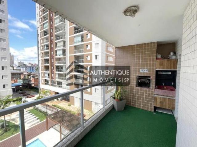 VIDA VIVA SAO BERNARDO DO CAMPO Apartamento à venda no bairro Baeta Neves São Bernardo do Campo/