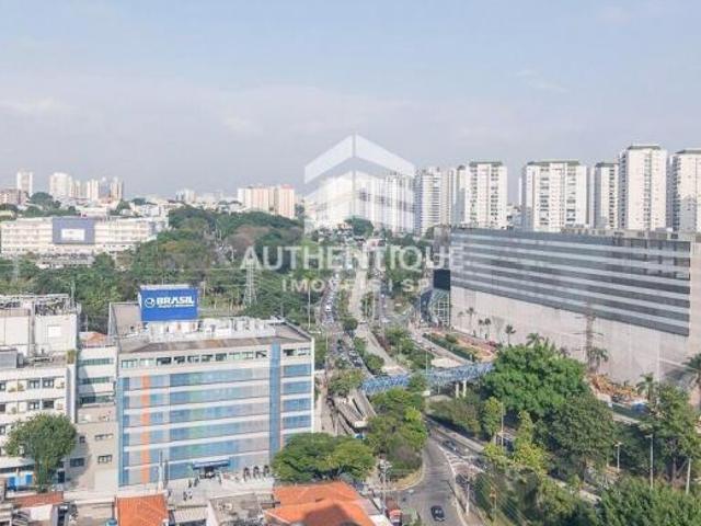 VIDABELLA SANTO ANDRE ASSUNCAO STO ANDRE Apartamento no bairro Assunção em Santo André à venda