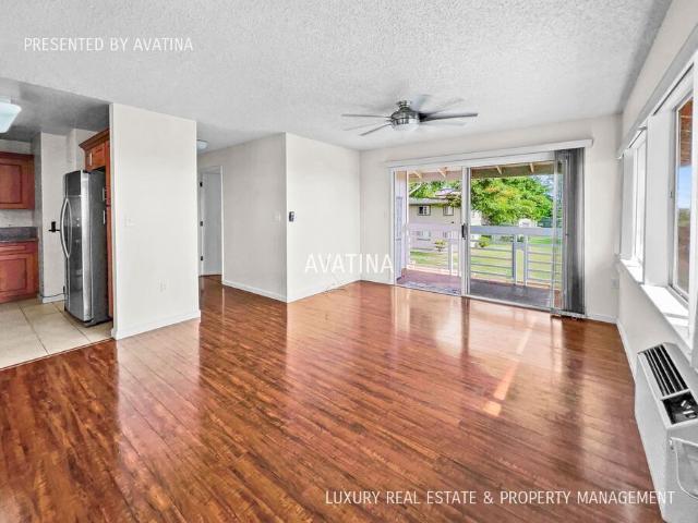 Video! 3 Bedroom with spectacular views!