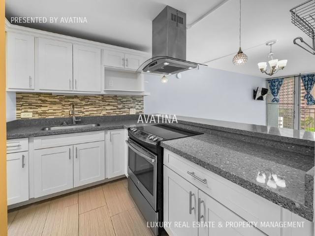 Video! Terrific Greenwood Condo in Salt Lake