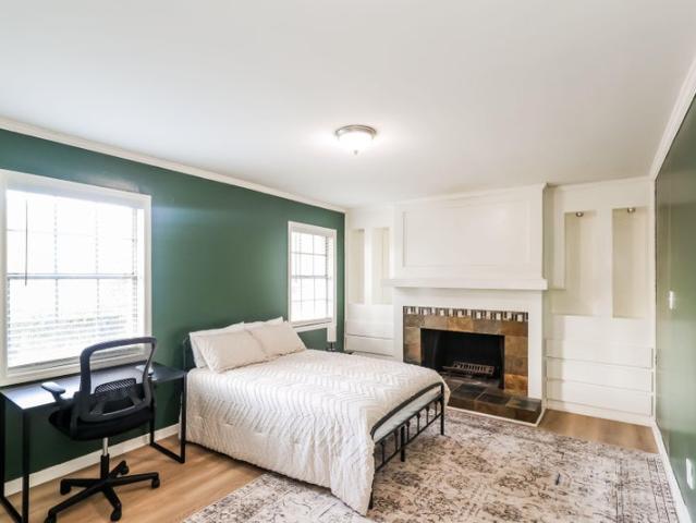 Video tour available | Clean Affordable Room | Qui