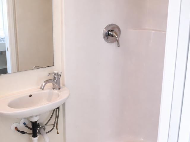 Videré Courtyard Studios on Cap Hill! Studio Apartment for Rent at 216 23rd Ave E, Seattle, WA 98112 Stevens