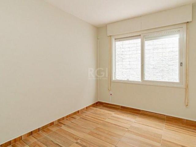 VIDF 1174 Apto HM667