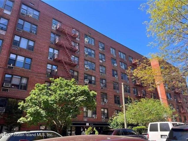 Vietor Ave Unit X, Queens, Home For Sale