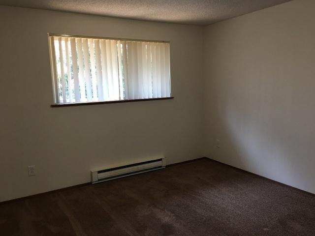 View North Apartments. VN 2 Bedroom Apartment for Rent at 17838 Ne Multnomah Dr, Gresham, OR 97230 Wilkes East