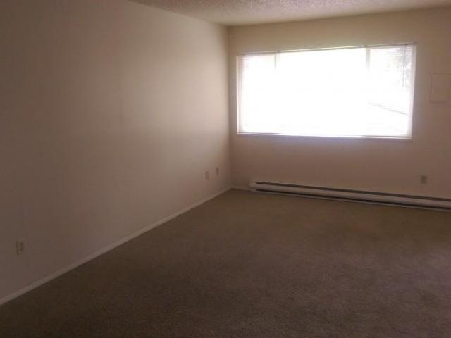 View North Apartments. VN 2 Bedroom Apartment for Rent at 17838 Northeast Multnomah Drive, Gresham, OR 97230 Wilkes East