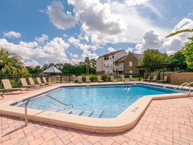 View At Mandarin 1 Bedroom Apartment for Rent at 4263 Losco Rd, Jacksonville, FL 32257 Mandarin Station Losco