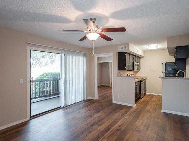 View At Mandarin 1 Bedroom Apartment for Rent at 4263 Losco Rd, Jacksonville, FL 32257 Mandarin Station Losco
