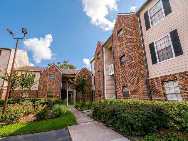 View At Mandarin 1 Bedroom Apartment for Rent at 4263 Losco Rd, Jacksonville, FL 32257 Mandarin Station Losco