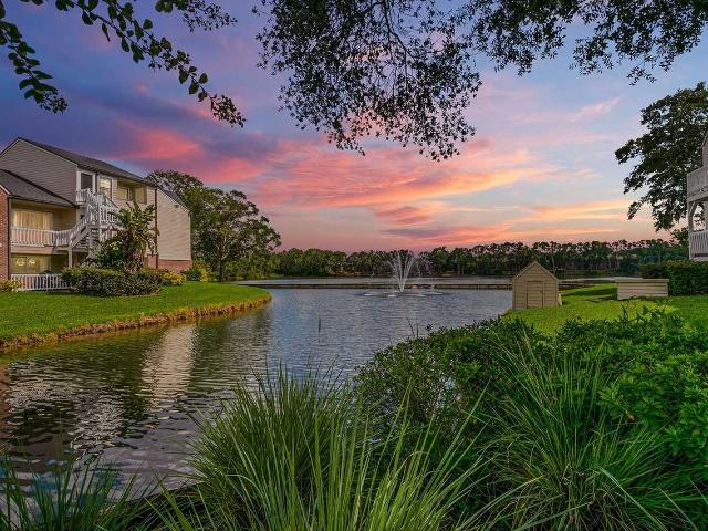 View At Mandarin 2 Bedroom Apartment for Rent at 4263 Losco Rd, Jacksonville, FL 32257 Mandarin Station Losco