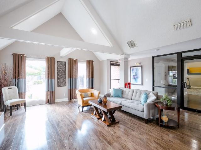 View At Mandarin 2 Bedroom Apartment for Rent at 4263 Losco Rd, Jacksonville, FL 32257 Mandarin Station Losco