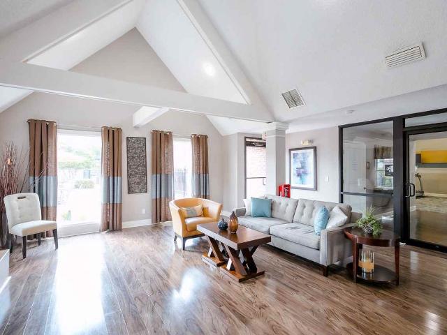 View At Mandarin 2 Bedroom Apartment for Rent at 4263 Losco Rd, Jacksonville, FL 32257 Mandarin Station Losco