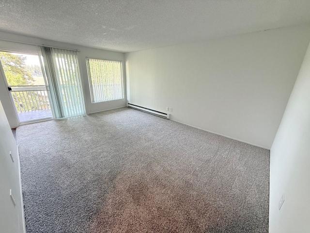 View at the Lake I 2 Bedroom Apartment for Rent at 30602 Pacific Hwy S, Federal Way, WA 98003