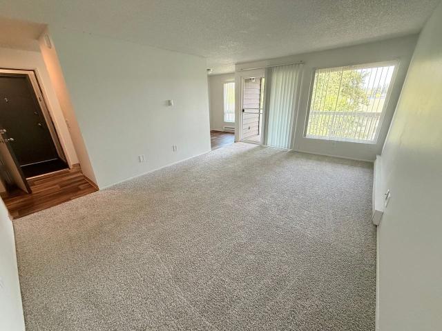 View at the Lake I 2 Bedroom Apartment for Rent at 30602 Pacific Hwy S, Federal Way, WA 98003