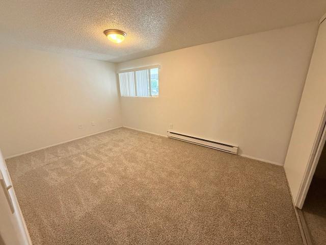 View at the Lake I | New Management + Specials | Patio, Parking & On 1 Bedroom Apartment for Rent at 30602 Pacific Hwy S, Federal Way, WA 98003