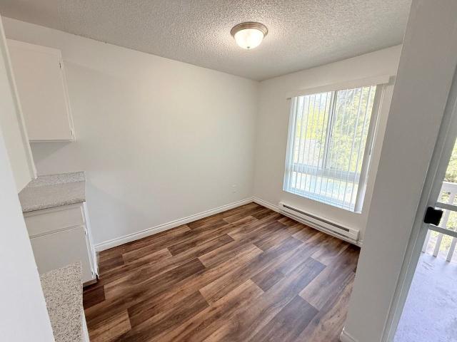 View at the Lake I | New Management + Specials | Patio, Parking & On 2 Bedroom Apartment for Rent at 30602 Pacific Hwy S, Federal Way, WA 98003
