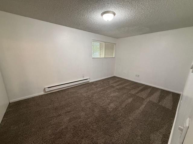 View at the Lake I | New Management + Specials | Patio, Parking & On 2 Bedroom Apartment for Rent at 30602 Pacific Hwy S, Federal Way, WA 98003