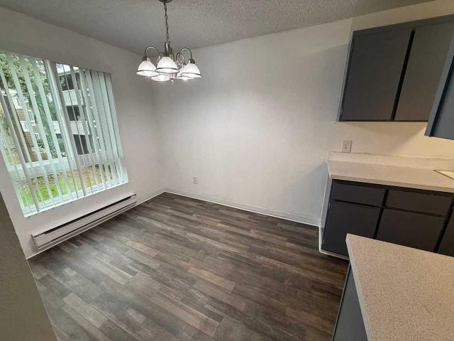 View at the Lake I | New Management + Specials | Patio, Parking & On 2 Bedroom Apartment for Rent at 30602 Pacific Hwy S, Federal Way, WA 98003