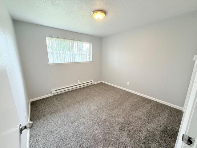 View at the Lake II: New Management | Pool, Balcony, Laundry on Site 2 Bedroom Apartment for Rent at 1650 S 308th St, Federal Way, WA 98003