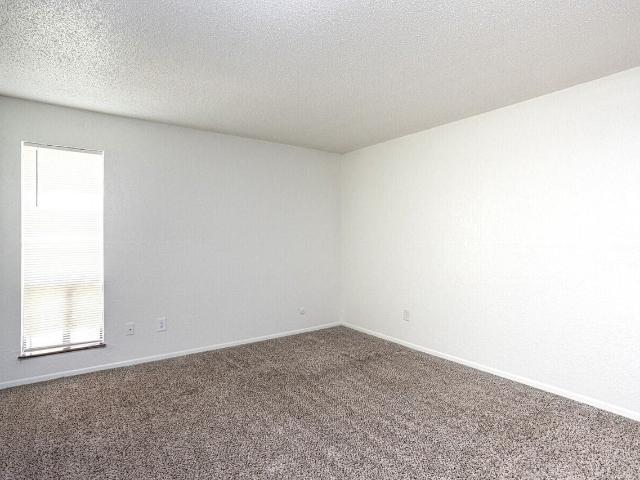 View at 98 1 Bedroom Apartment for Rent at 10611 E 98th Ter, Kansas City, MO 64134 Highview Estates