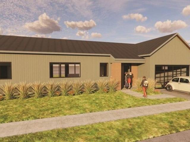 View Ave, Northampton, Home For Sale