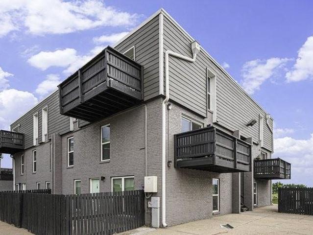 View Apartments by Trion Living 1 Bedroom Apartment for Rent at 10701 Pecos St, Northglenn, CO 80234