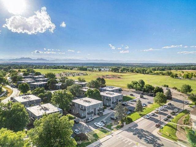 View Apartments by Trion Living 2 Bedroom Apartment for Rent at 10701 Pecos St, Northglenn, CO 80234