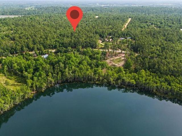 View Dr, Alford, FL 32420