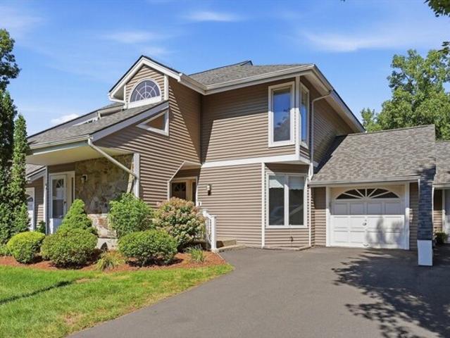 View Dr Unit,southwick, Condo For Sale