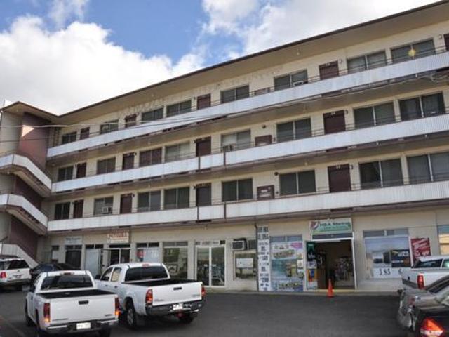 VIEW FULL AD FOR DETAILS* $995 1ST MONTH SPECIAL | RENOVATED! 1BD/1BA Rental | Contact Us!