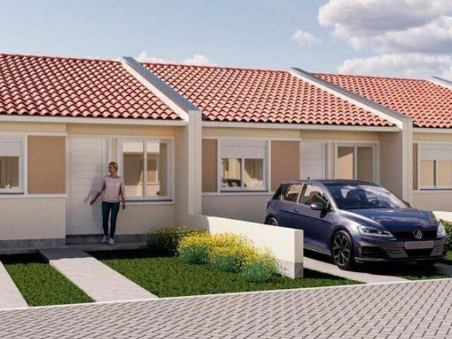 View JT Residencial