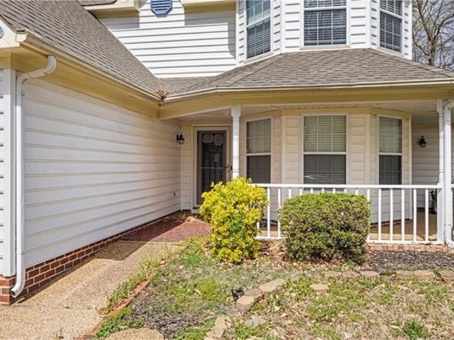 View Pointe Dr, Newport News, Home For Sale
