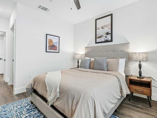 View Rail District 1 Bedroom Apartment for Rent at 6774 Ash St, Frisco, TX 75034