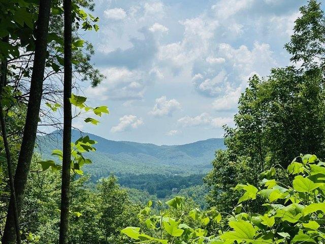 View Ridge Trl Lot 13, Murphy, NC 28906