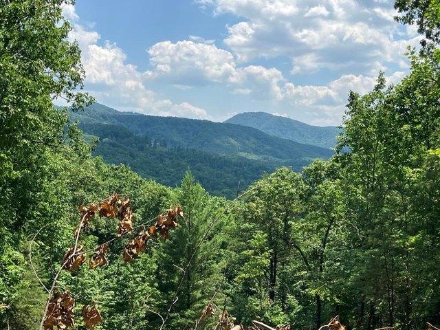 View Ridge Trl Lot 14, Murphy, NC 28906