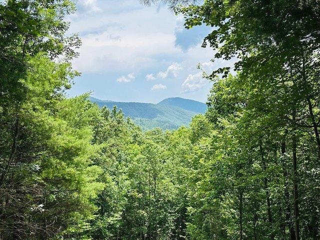 View Ridge Trl Lot 15, Murphy, NC 28906