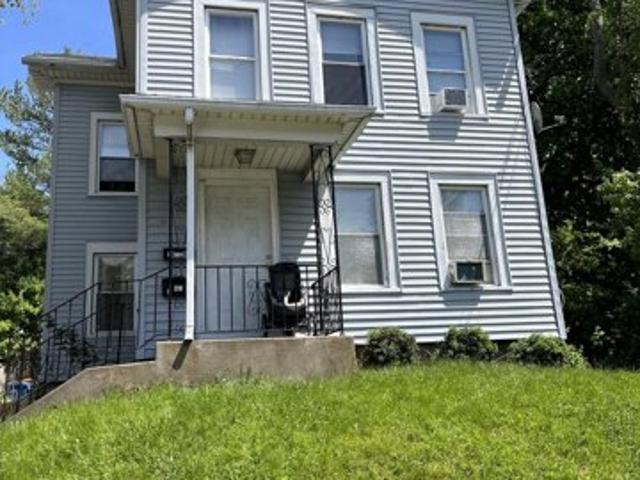 View St, Meriden, Home For Sale
