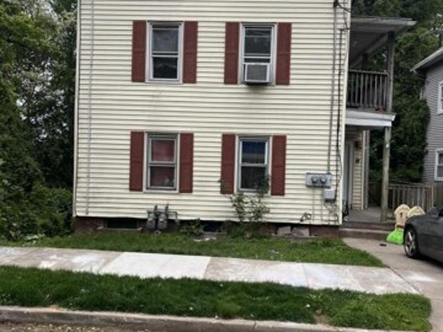 View St, Meriden, Home For Sale