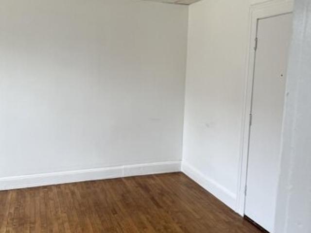 View St, Meriden, Home For Sale